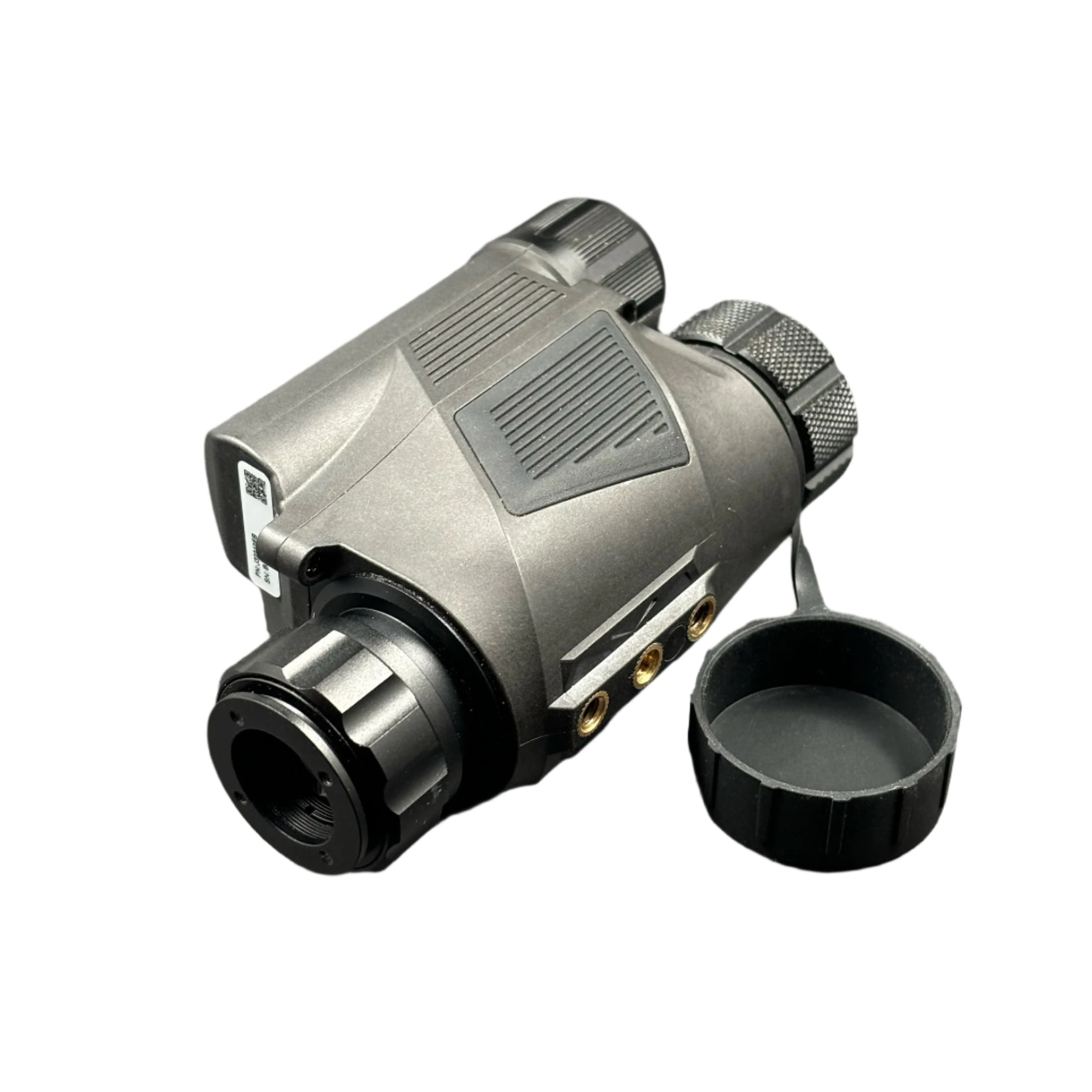 IRay/Infiray Jerry YM 2.0 640x512 Thermal Monocular and Weapon Sight ...