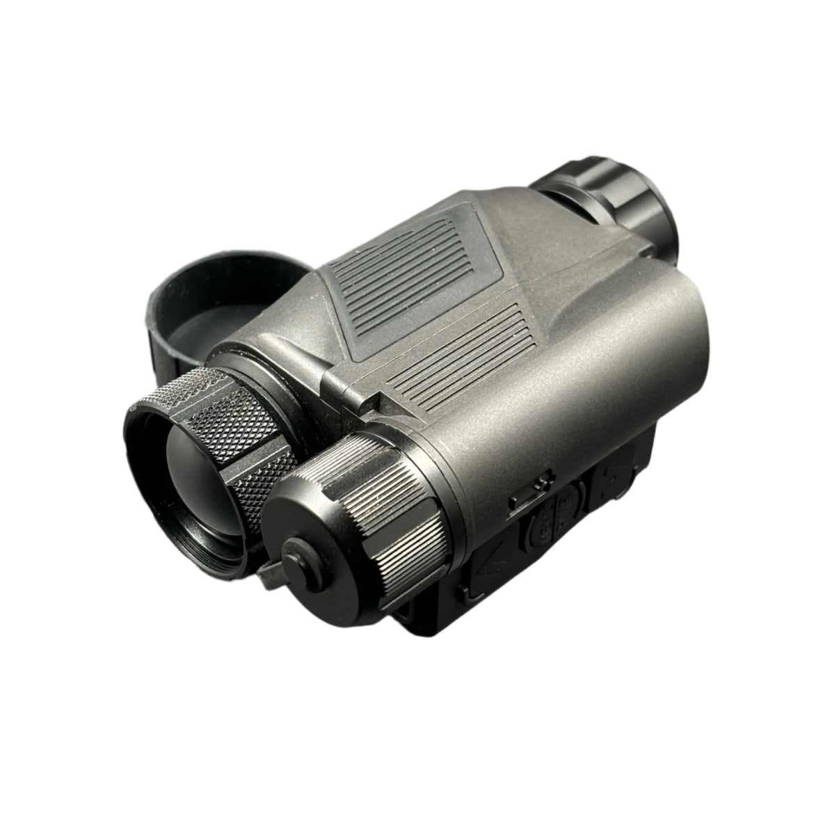 IRay/Infiray Jerry YM 2.0 640x512 Thermal Monocular and Weapon Sight ...