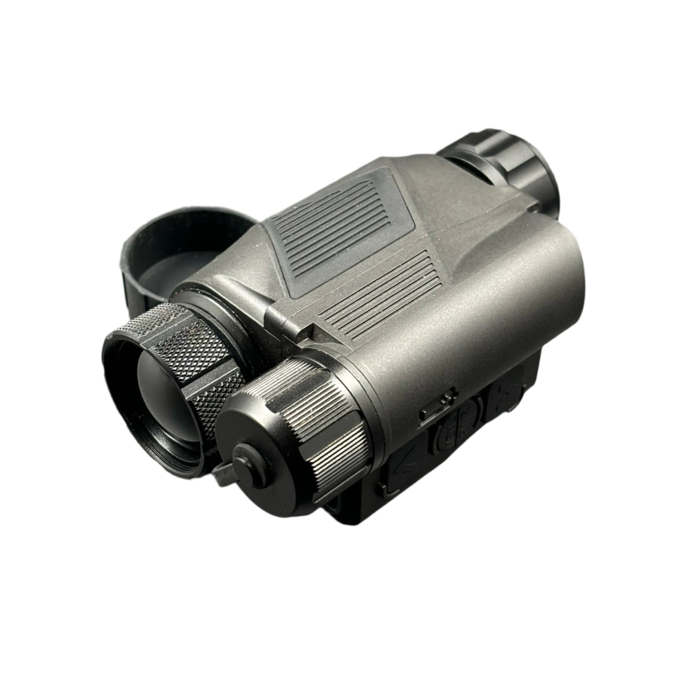 IRay/Infiray Jerry YM 2.0 640x512 Thermal Monocular and Weapon Sight ...